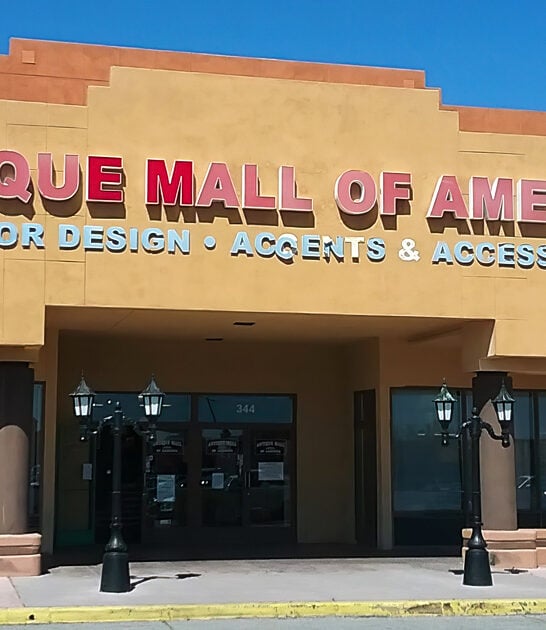 hunt timeless treasures nevada ftr