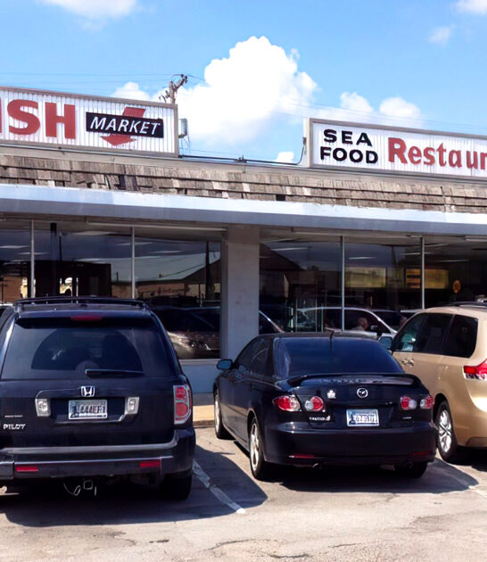 hush puppies market oklahoma ftr