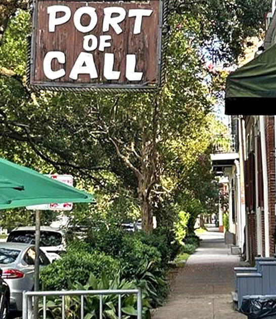 iconic cheeseburger restaurant louisiana ftr