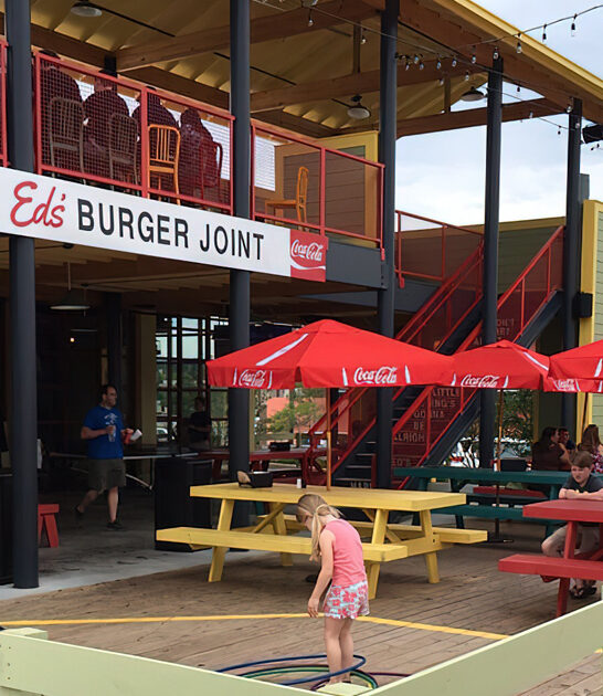 iconic massive cheeseburger mississippi ftr