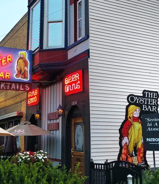 indiana crab cakes restaurant ftr