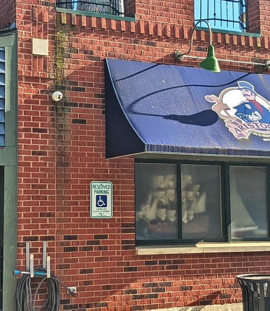 indiana spot fish chips ftr