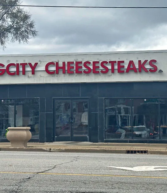 indiana under radar restaurant ftr
