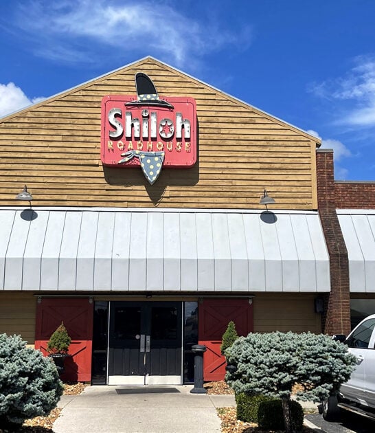 kentucky restaurants good steaks ftr