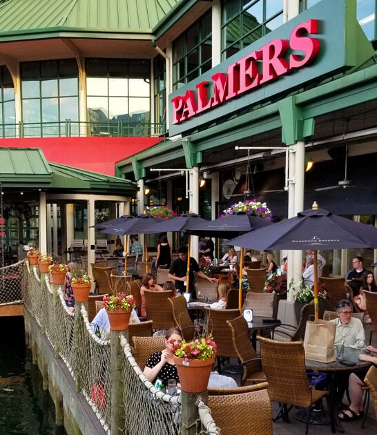 kentucky shrimp grits restaurant ftr
