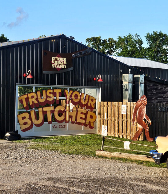 legendary bbq oklahoma ftr