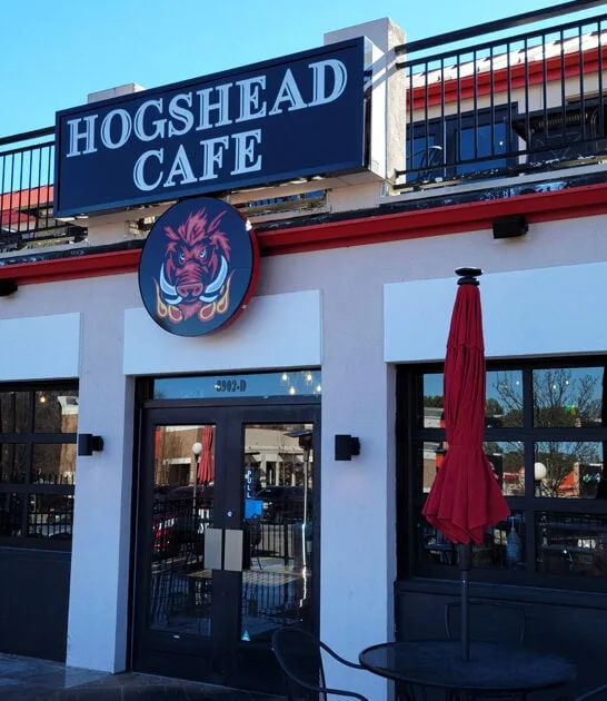 legendary bbq restaurants virginia ftr
