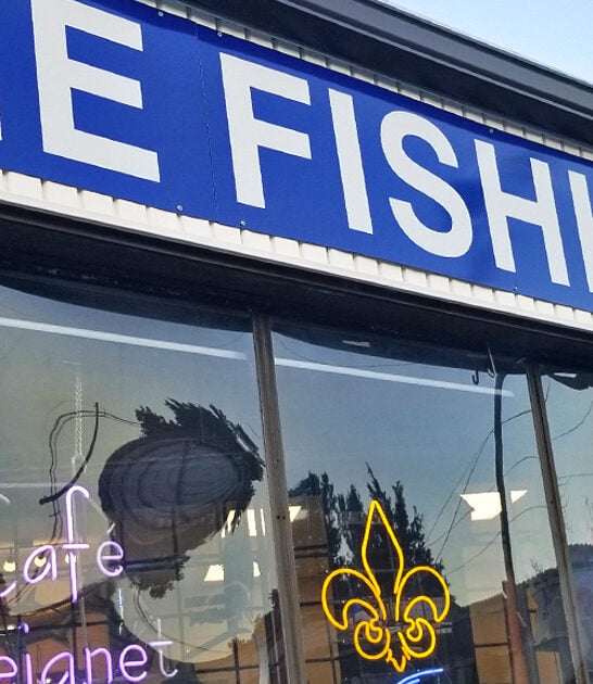legendary seafood restaurant kentucky ftr