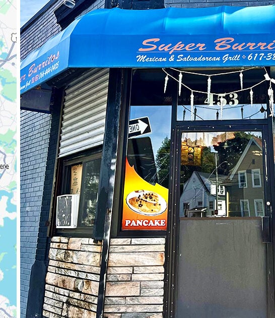 locals delicious burritos massachusetts ftr