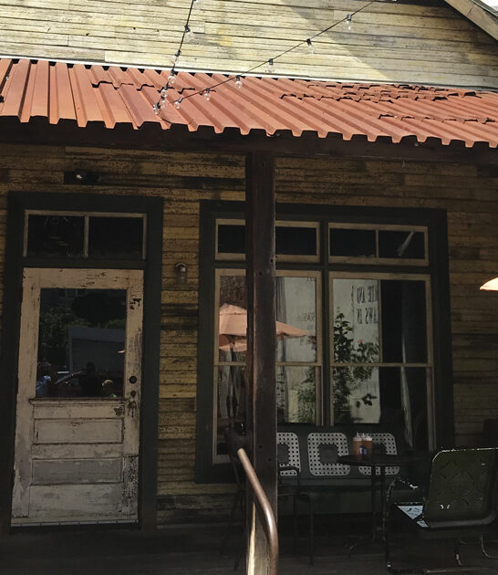 locals delicious smokehouses pennsylvania ftr