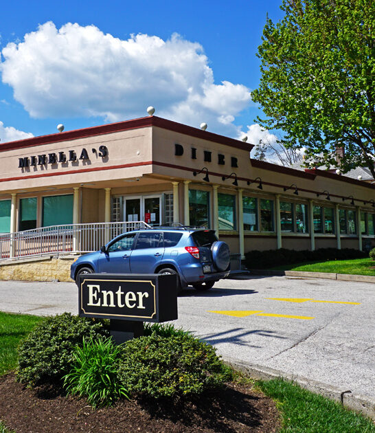 locals homemade pies pennsylvania ftr
