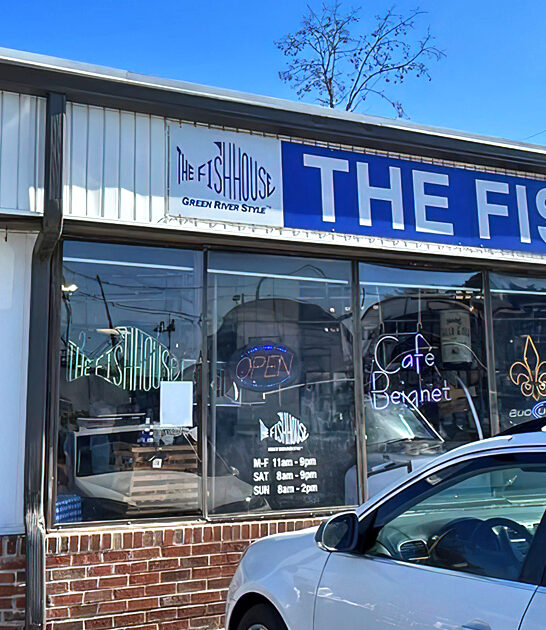 locals humble restaurant kentucky ftr
