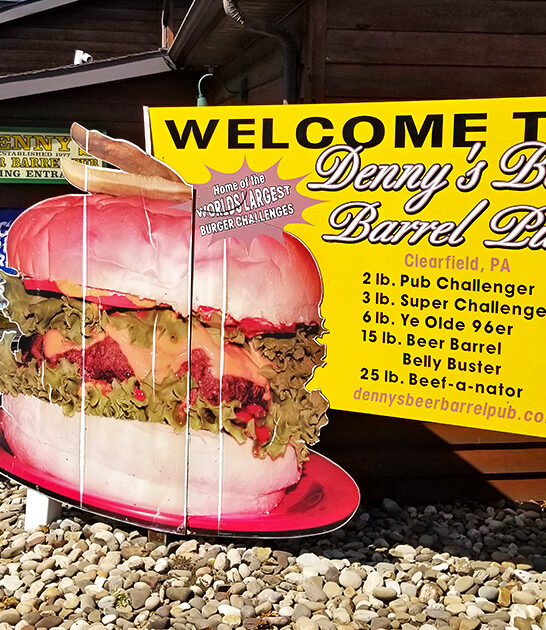 locals massive cheeseburgers pennsylvania ftr