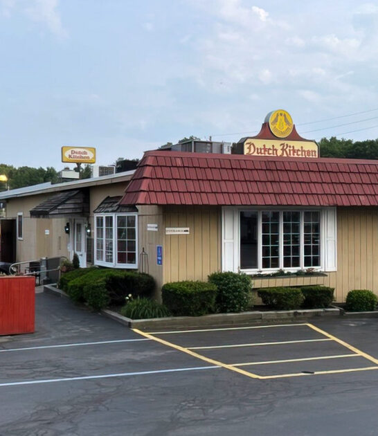 locals outrageosly delicious pennsylvania ftr
