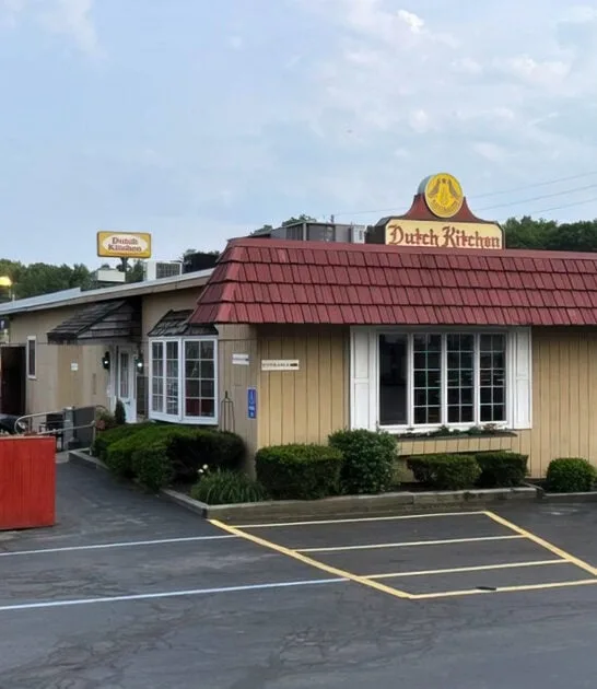 locals outrageosly delicious pennsylvania ftr