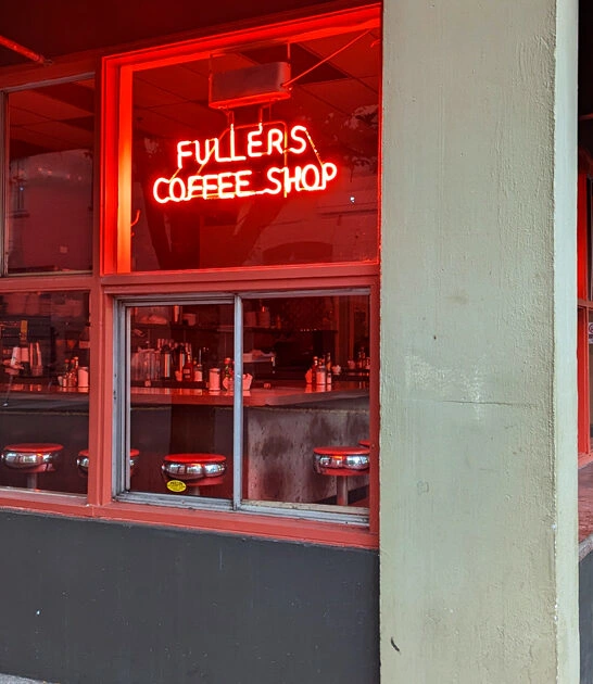 locals outrageously delicious oregon ftr