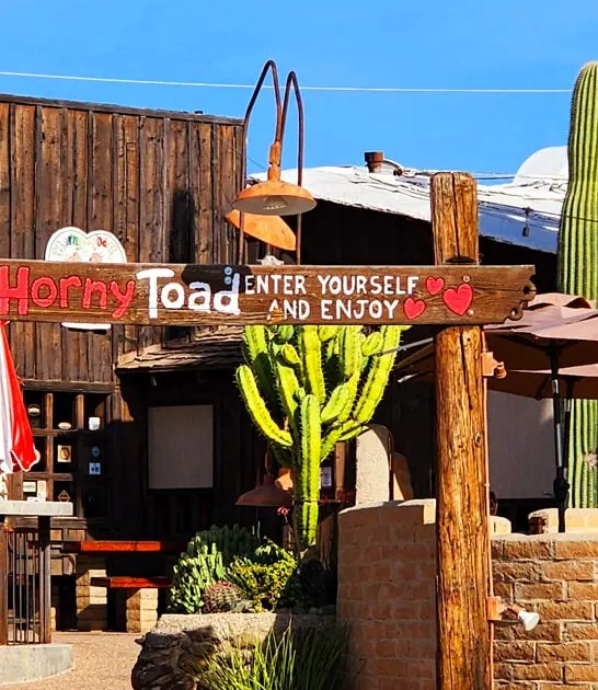 locals roast beef arizona ftr