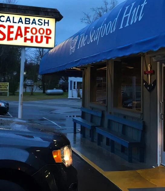 locals seafood north carolina ftr