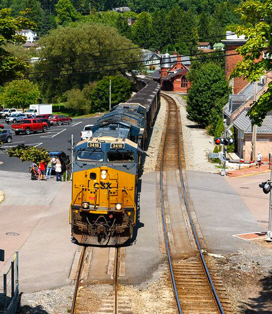 maryland incredible natural wonders ftr