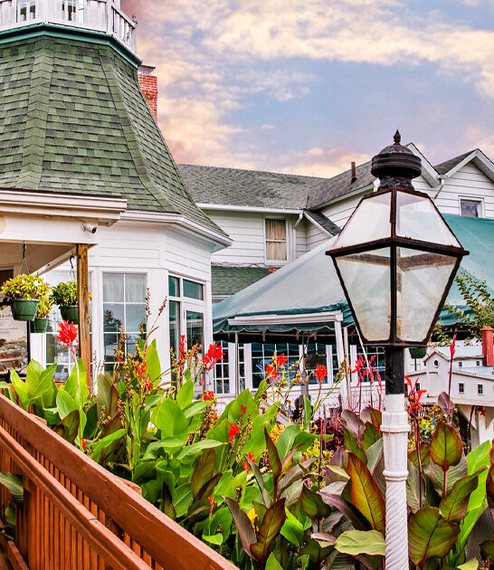maryland lobster dreams restaurant ftr