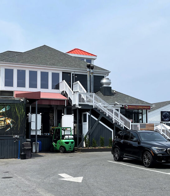 maryland restaurant best oysters ftr