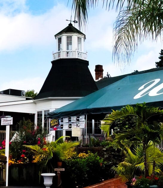 maryland steaks restaurant ftr