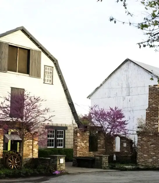 massive-antique-shop-frederick-md-FTR