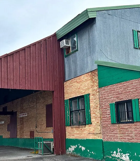 massive antique shop idaho falls id ftr