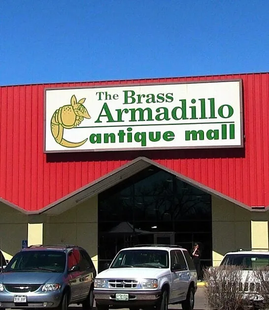 massive antique shop wheat ridge co ftr