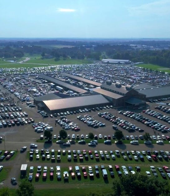 massive bazaars ohio bargain ftr