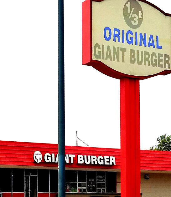massive cheeseburger california ftr