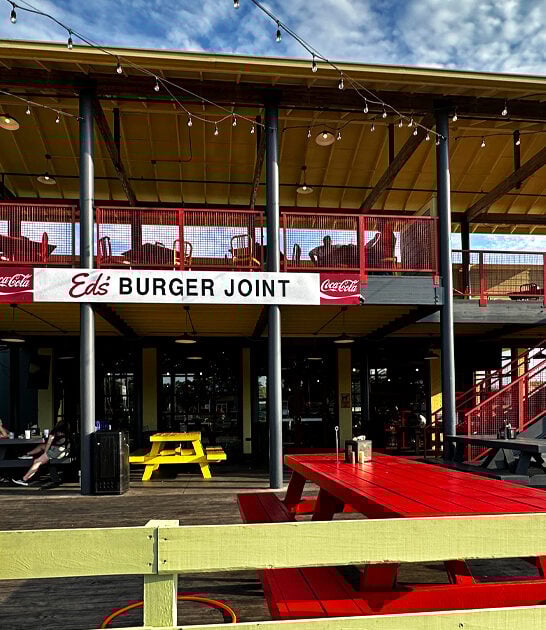 massive cheeseburgers restaurant mississippi ftr