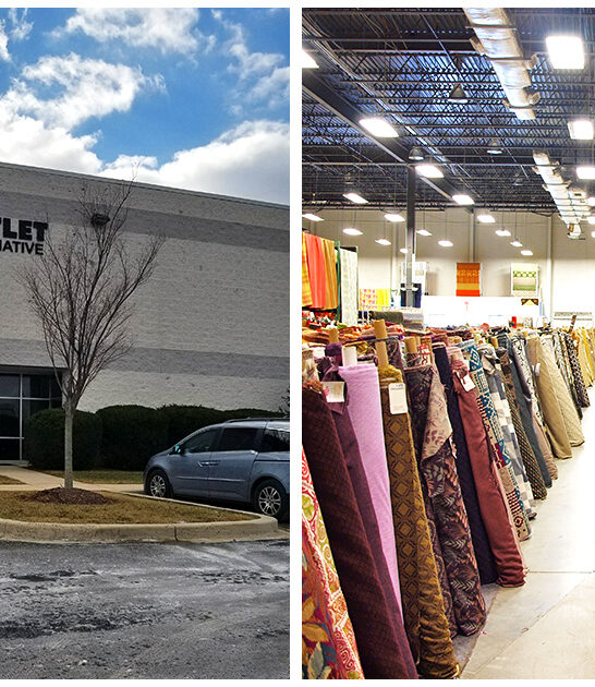 massive delaware fabric store ftr