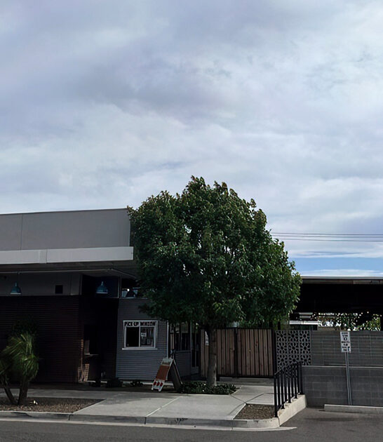 massive thrift store phoenix az ftr