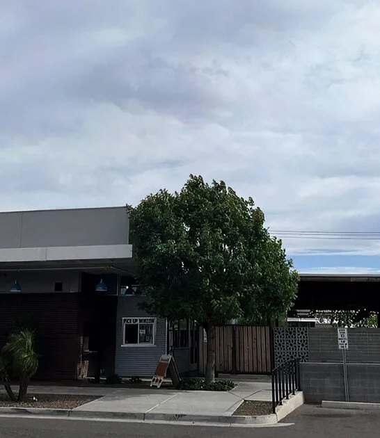 massive thrift store phoenix az ftr