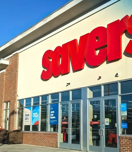 massive wonderland store massachusetts ftr