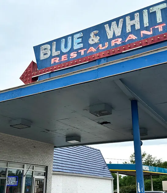 mississippi home style breakfast ftr