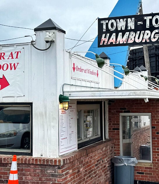 missouri best cheeseburger ftr