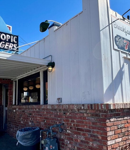 missouri cheeseburger legendary restaurant ftr