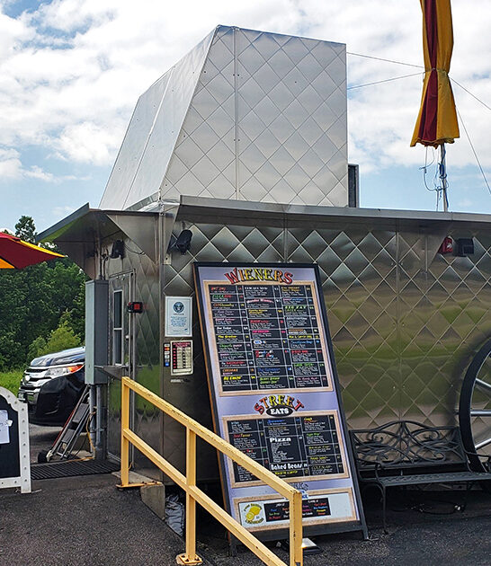 missouri hot dog joints ftr