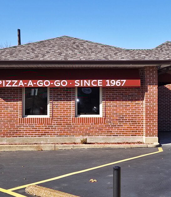 missouri people pizza joint ftr
