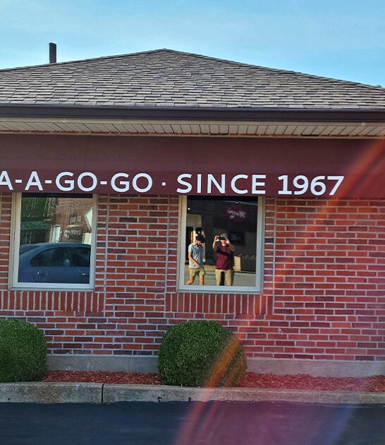 missouri pizza spring break ftr