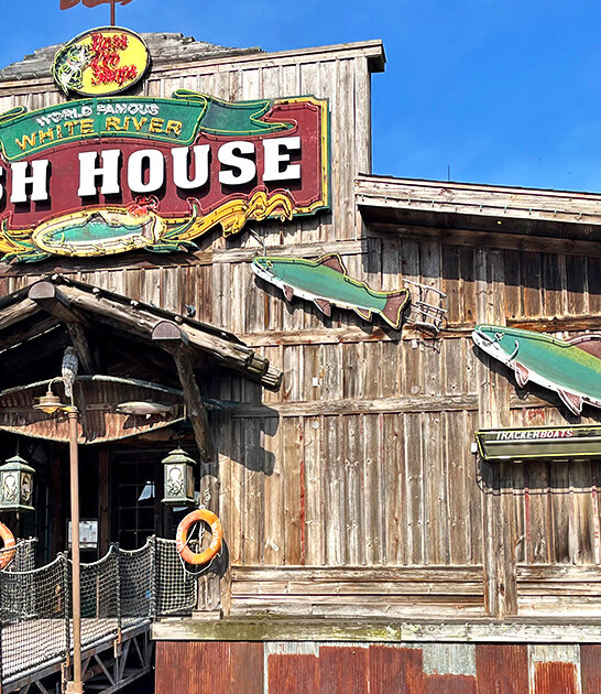 missouri restaurant fried fish ftr
