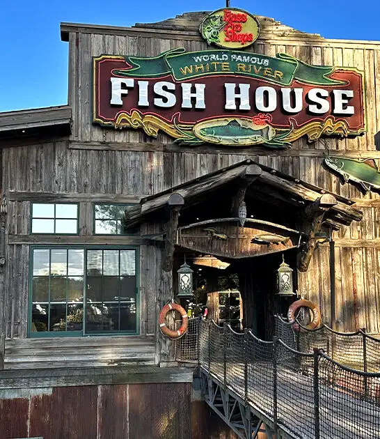 missouri underrated restaurant ftr