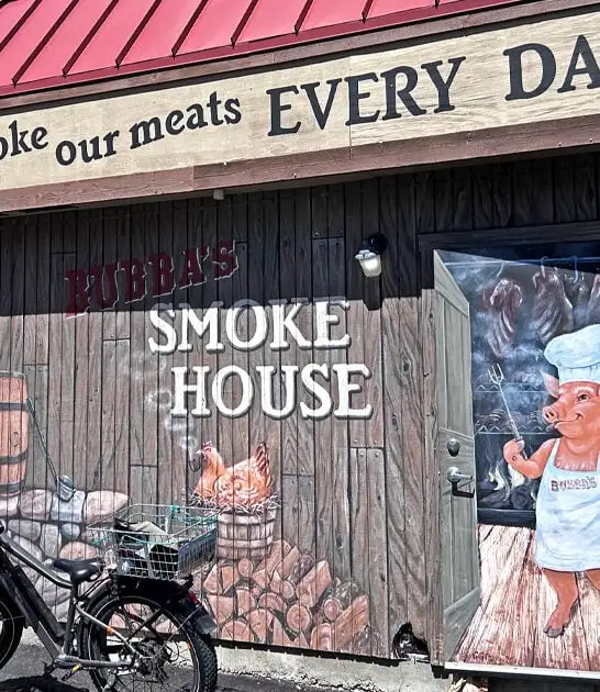 mouth watering barbecue jackson wy ftr