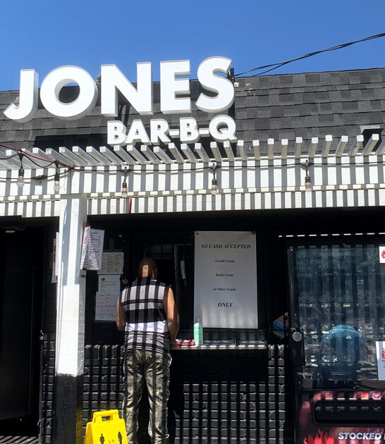 mouth watering bbq kansas ftr