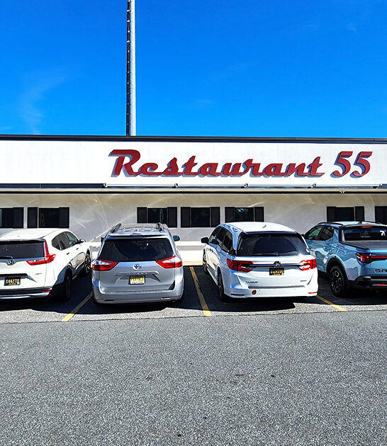 mouth watering delaware burgers ftr