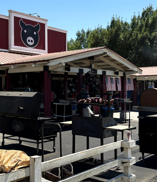 mouth watering pork california ftr