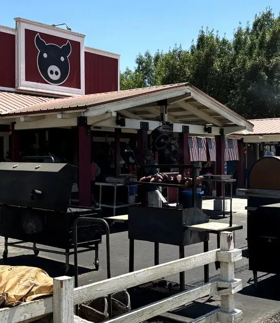 mouth watering pork california ftr