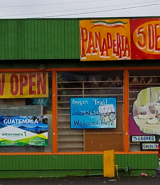 mouth watering tamales oregon ftr